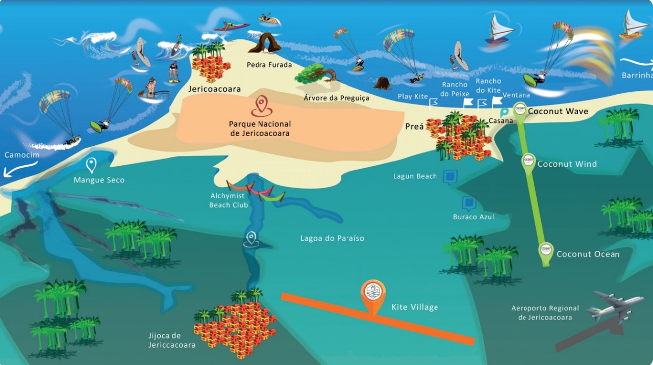 Investimento Garantido